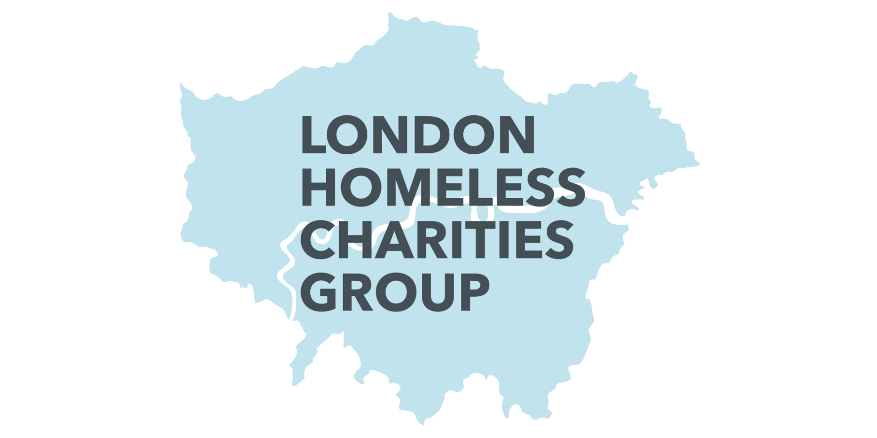 London Homeless Charities Group and The Mayor's Campaign - The ...