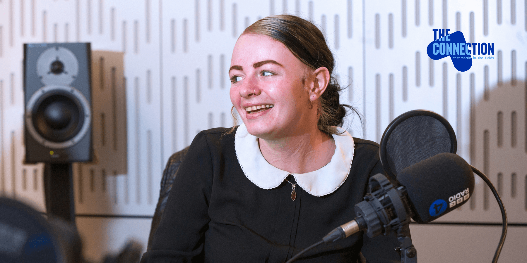 Jade - Homelessness and Women