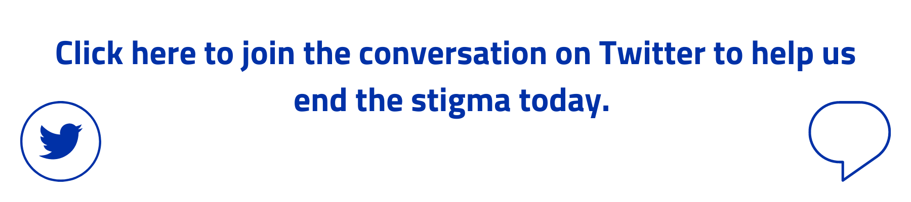 Homelessness Stigma - The Connection at St Martin's
