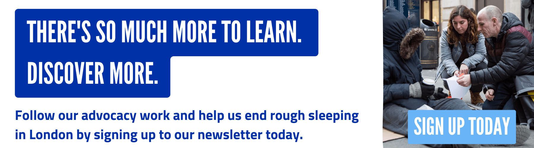 end point AH - The Connection at St Martin's