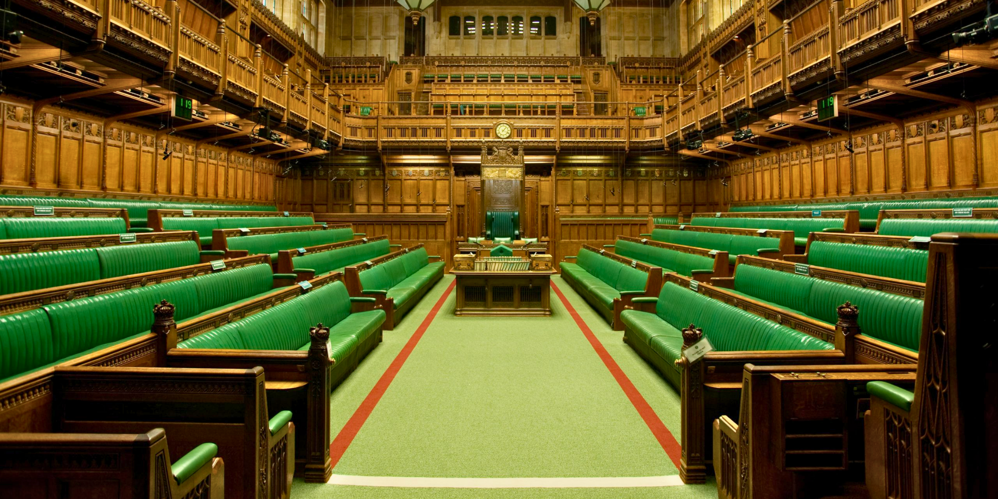 Vagrancy Act repeal: Update - The Connection at St Martin's