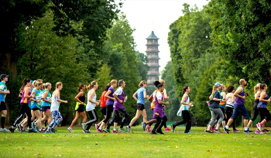 Richmond Park Marathon 2024 Dates - Lilli Karlotta Richmond Park Marathon 2024 Dates - Lilli Karlotta