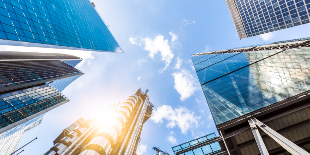 What is SWEP? - The Connection at St Martin's