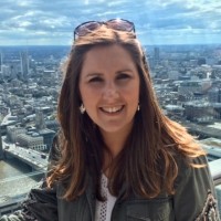 Q&A with Laura Potter-James, Head of Accommodation - The Connection at ...